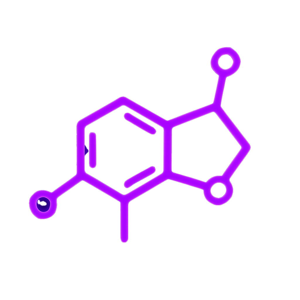 Endorphin AI E2E Framework - E2E Testing Reinvented with AI